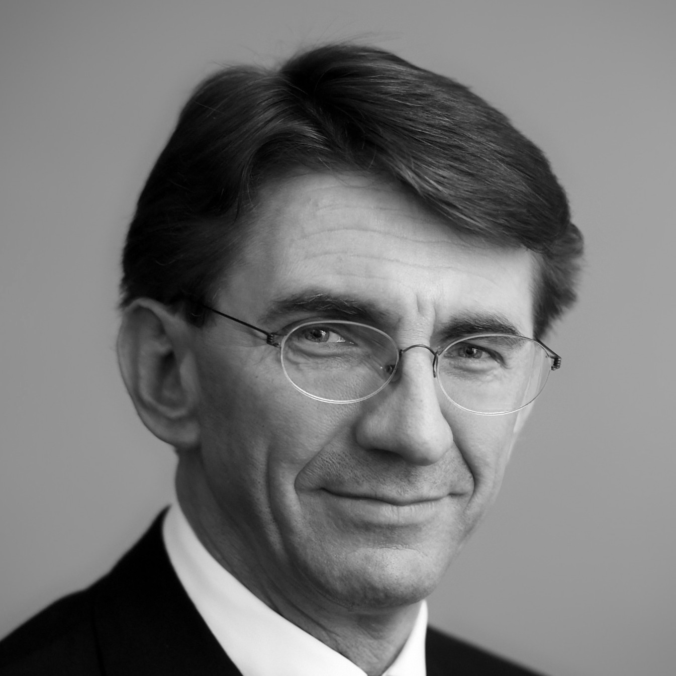 Frank Mattern - Harvard GAC e.V.